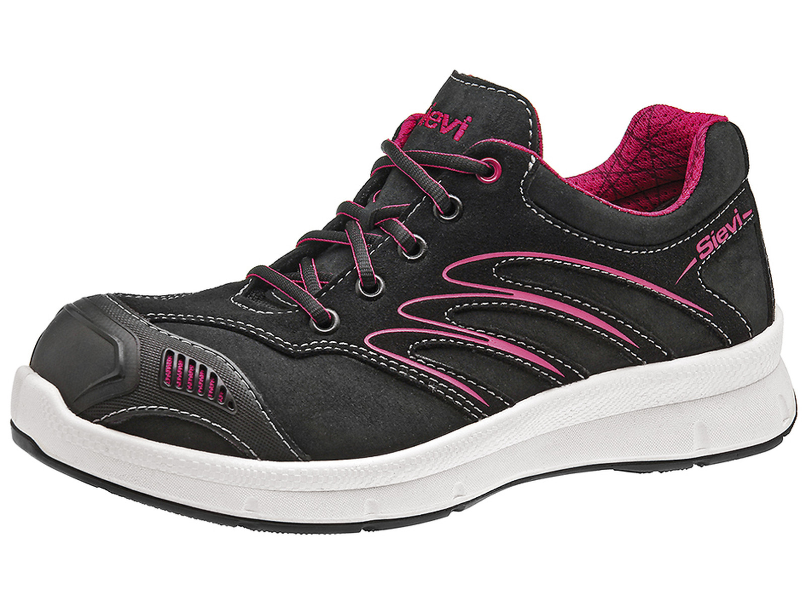 Sievi sweet racer - Fima promotions